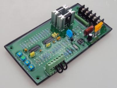 China Voltage Regulator GAVR-15C for sale