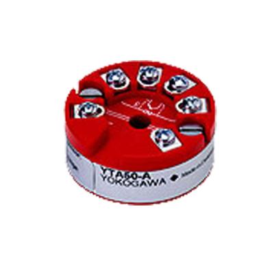 China Yokogawa Temperature Transmitters YTA50-A/KS2 yta50 for sale