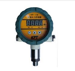 China KSP-I intelligent digital pressure switch for sale