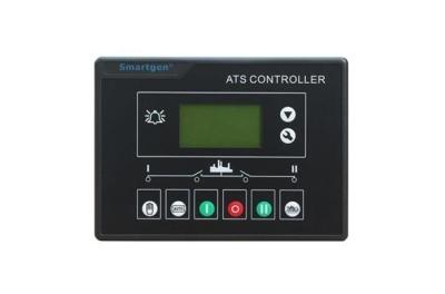 China SMARTGEN ATS CONTROLLER HAT600 for sale