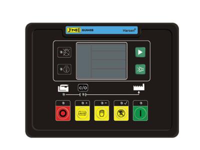 China Harsen GU640B Generator controller for sale