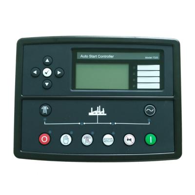 China GENERATOR AUTO START CONTROLLER DEEPSEA7320 for sale