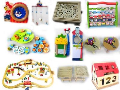 Cina Giocattoli educativi dei bambini divertenti in buona salute su ordinazione per lo studio intelligente in vendita