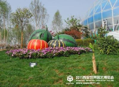 Cina Simulazione dell'attrezzatura di laboratorio educativa di scienza ecologica per il museo di tecnologia in vendita