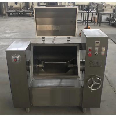 Cina Impastatrice universale del ristorante, macchina elettrica del miscelatore della farina per il forno in vendita