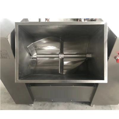 Cina La macchina industriale elettrica 380V 50HZ 3 dell'impastatrice della focaccia sincronizza a basso rumore in vendita