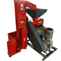 China 6N70 750KG for sale