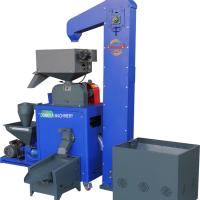 Quality 6LN-3V for sale