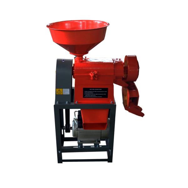 Quality 6N801 for sale