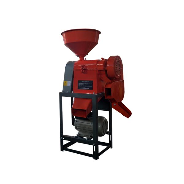 Quality 6N801 for sale