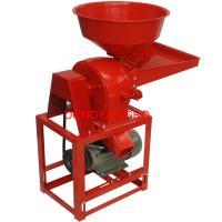 Quality 9FC-21 for sale