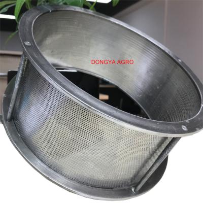 China DONGYA AGRO HOMEUSE GRAIN GRINDER MACHINE for sale