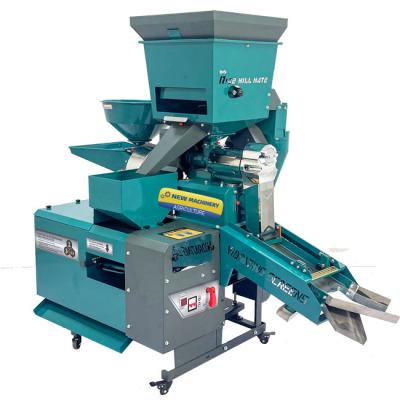 China 6N40L-9FC21 PRO MAX II for sale