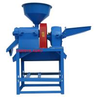 Quality 6N80-9FC21 for sale