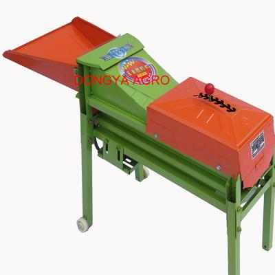 China DONGYA AGRO Double Roller maize sheller for sale