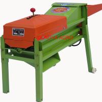 China DONGYA AGRO Double Roller maize sheller for sale