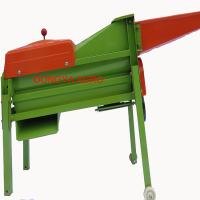 China DONGYA AGRO Double Roller maize sheller for sale