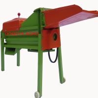 China DONGYA AGRO Double Roller maize sheller for sale