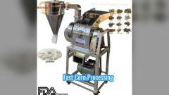 9FQ280 STAINLESS STEEL