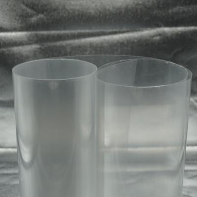 China Food Grade Laminated PET Sheet Roll Plastic Sheet Rolls Petg Sheet Rolls Thermoforming Plastic Packaging for Food and Medical for sale