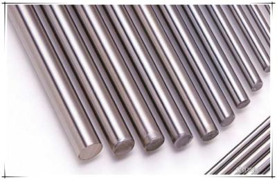 China Industrielle ununterbrochene Bronzeguß-Maschine für 180mm Cupronickel Rod zu verkaufen