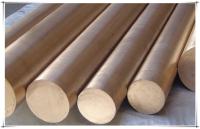 China Brass Rod Continue Casting Machine / D50mm Continuous Casting Machinery for sale