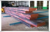 China PLC Control Slab Continuous Casting Machine for Copper Blooms - 600kW Power, 2.2t/h Capacity for sale