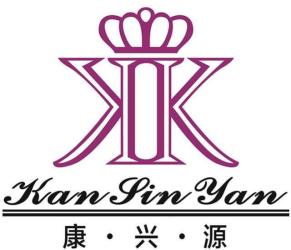 China Factory - Guangzhou Kangxingyuan Hotel Supplies Co., Ltd