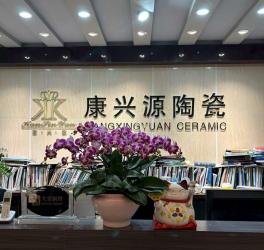 China Factory - Guangzhou Kangxingyuan Hotel Supplies Co., Ltd