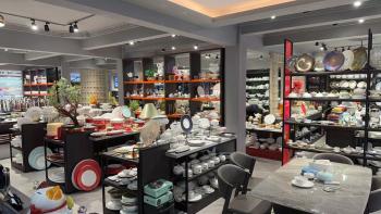 China Factory - Guangzhou Kangxingyuan Hotel Supplies Co., Ltd