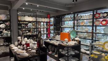 China Factory - Guangzhou Kangxingyuan Hotel Supplies Co., Ltd