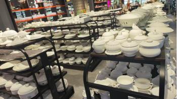 China Factory - Guangzhou Kangxingyuan Hotel Supplies Co., Ltd