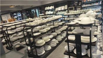 China Factory - Guangzhou Kangxingyuan Hotel Supplies Co., Ltd