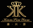 Guangzhou Kangxingyuan Hotel Supplies Co., Ltd | ecer.com