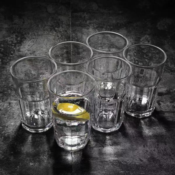 Quality High-end whiskey wine glass for sale