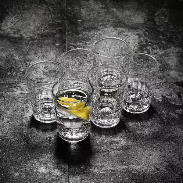 Quality High-end whiskey wine glass for sale