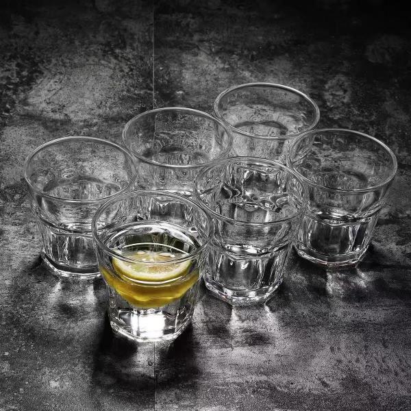 Quality High-end whiskey wine glass for sale