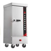 Quality Specialized multi-functional electric steam cooker for cafeterias for sale