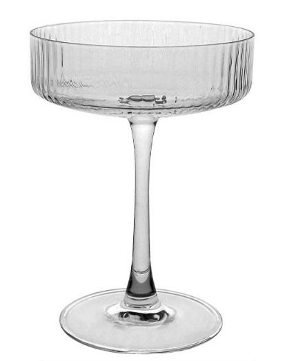 Quality Cylindrical Drinking Glass Set Versatile Stylish Glassware Ideal for Drinks Serving in Bars Hotels and Catering Services for sale