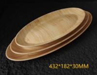 China Matte Surfacefinish Melamine Tableware Multiple Sizes Excellent Lightweight Durable for hospitality for sale
