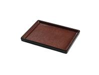 China Multiple Colors Melamine Tableware Collection Featuring Glossy Or Matte Surface Finish Ideal For Cafes Bistros And Food Courts for sale
