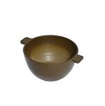 China Ecofriendly BPA Free And Recyclable Melamine Tableware Set Glossy Or Matte Durable Reusable Plates  For Commercial for sale