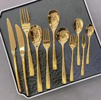China Tiwadao fork and knife for sale
