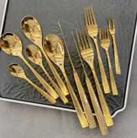 China Tiwadao fork and knife for sale