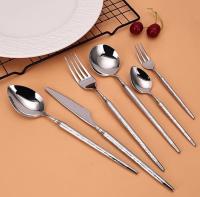 China grain knife and fork for sale