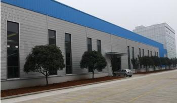 China Factory - Wuxi ADBLUEPARTS Auto Parts Co., LTD