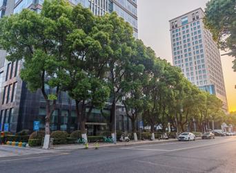 China Factory - Wuxi ADBLUEPARTS Auto Parts Co., LTD