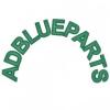 Wuxi ADBLUEPARTS Auto Parts Co., LTD