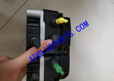 1457436033 OEM BOSCH 12V SCR AdBlue DEF Pump Adblue Pump Bomba Arla  Supply Module 1457436033  Urea pump for VOLVO MACK