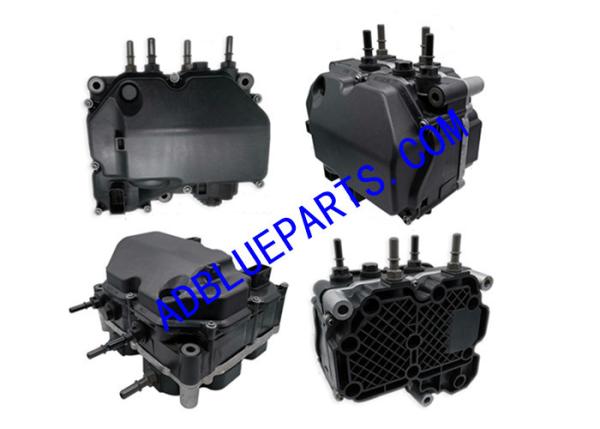 Quality 0444042036 OEM BOSCH 24V SCR AdBlue DEF Pump Adblue Pump Bomba Arla Supply for sale